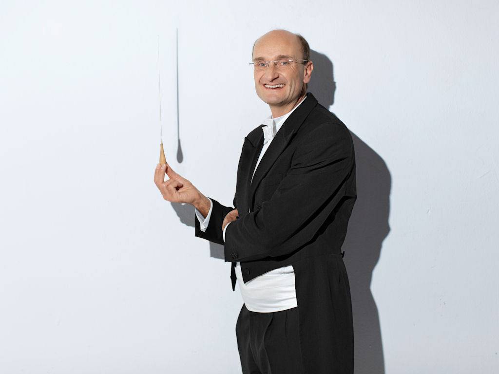 Andrew Manze | NDR 2020-21 | NDR Konzerte | N | A-Z | Redaktion ...