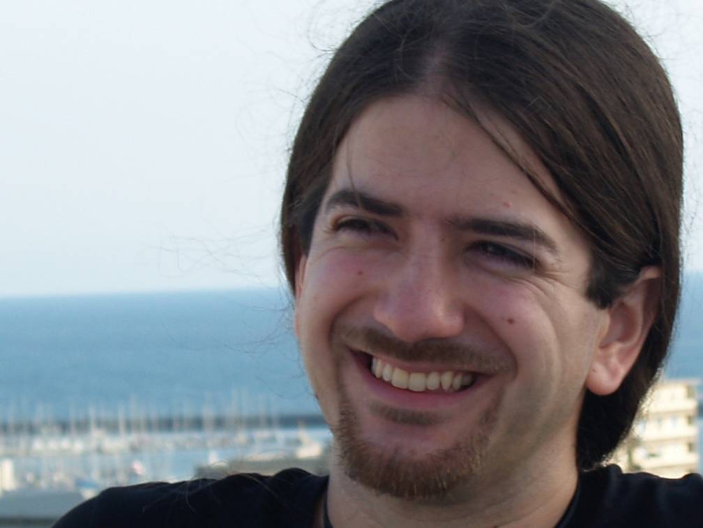 Auszeichnung für Wissenschaftsfilm | Top-Meldungen | Aktuelles ...