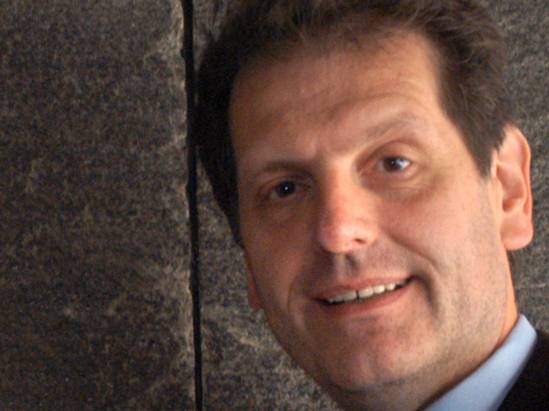 Schwark | Gemischtes | Initiative Wissenschaft | Portale | Redaktion ...