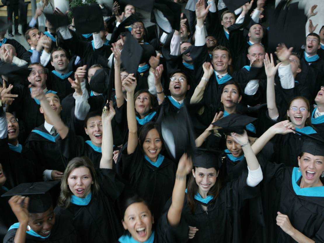 GISMA | GISMA | Initiative Wissenschaft | Portale | Redaktion Hannover ...