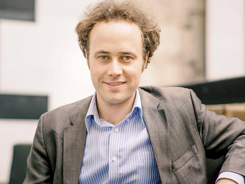 Alexander Schimpf | hmtmh | Initiative Wissenschaft | Portale ...