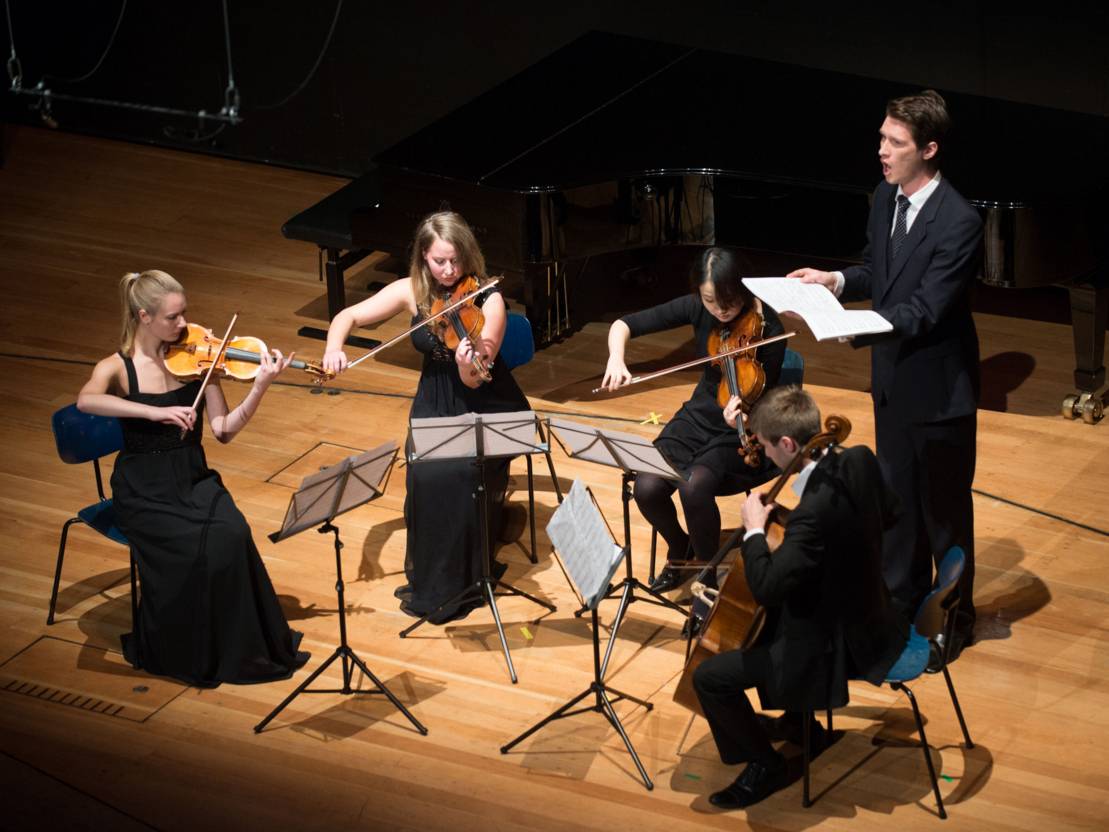 Konzerte - Hannover.de