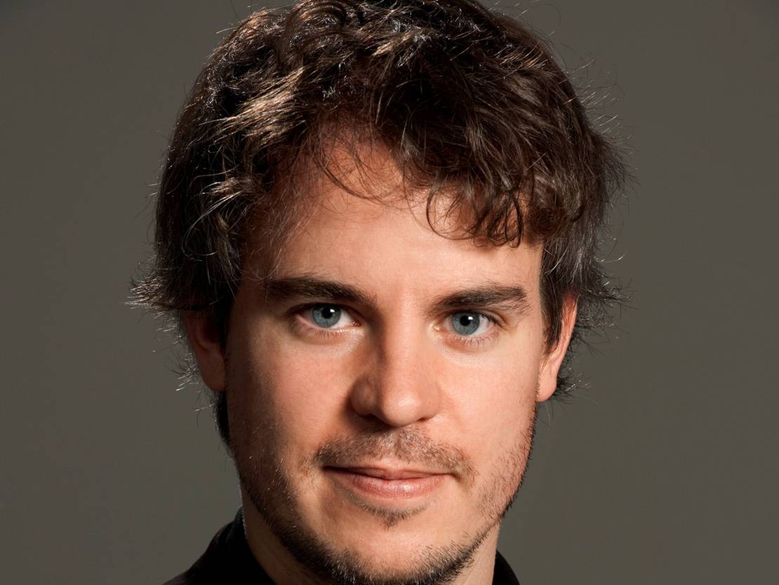 Prof. Andreas Felber | hmtmh | Initiative Wissenschaft | Portale ...