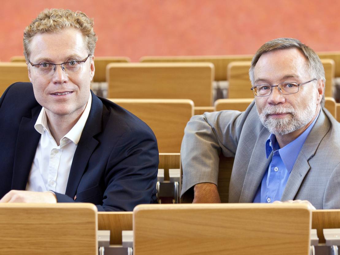Allgemeinmedizin