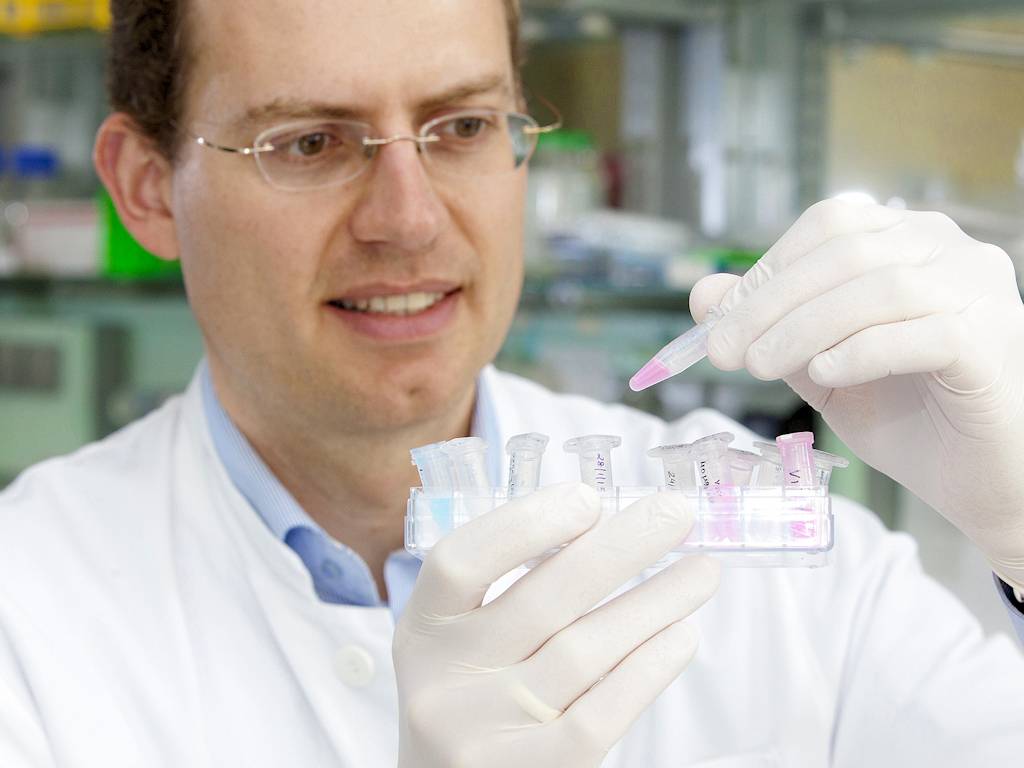 Michael Heuser's Instagram, Twitter & Facebook on IDCrawl