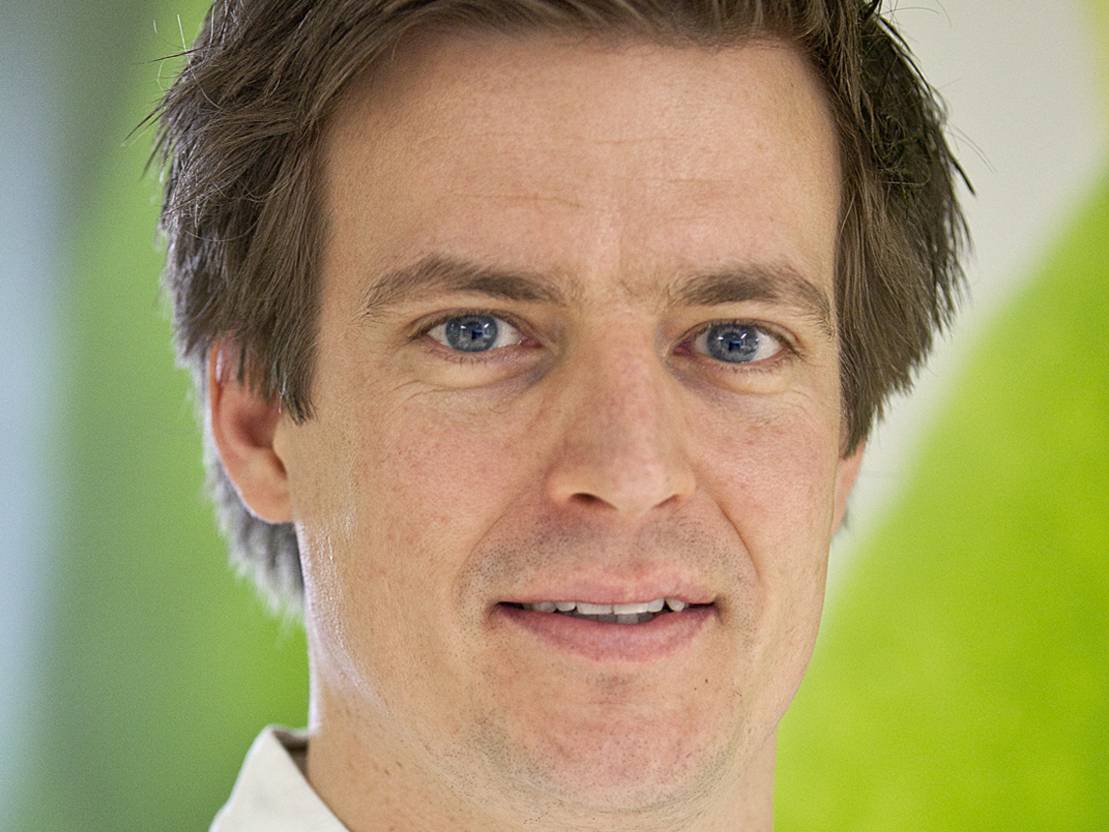 Tim Lankisch | MHH | Initiative Wissenschaft | Portale | Redaktion ...