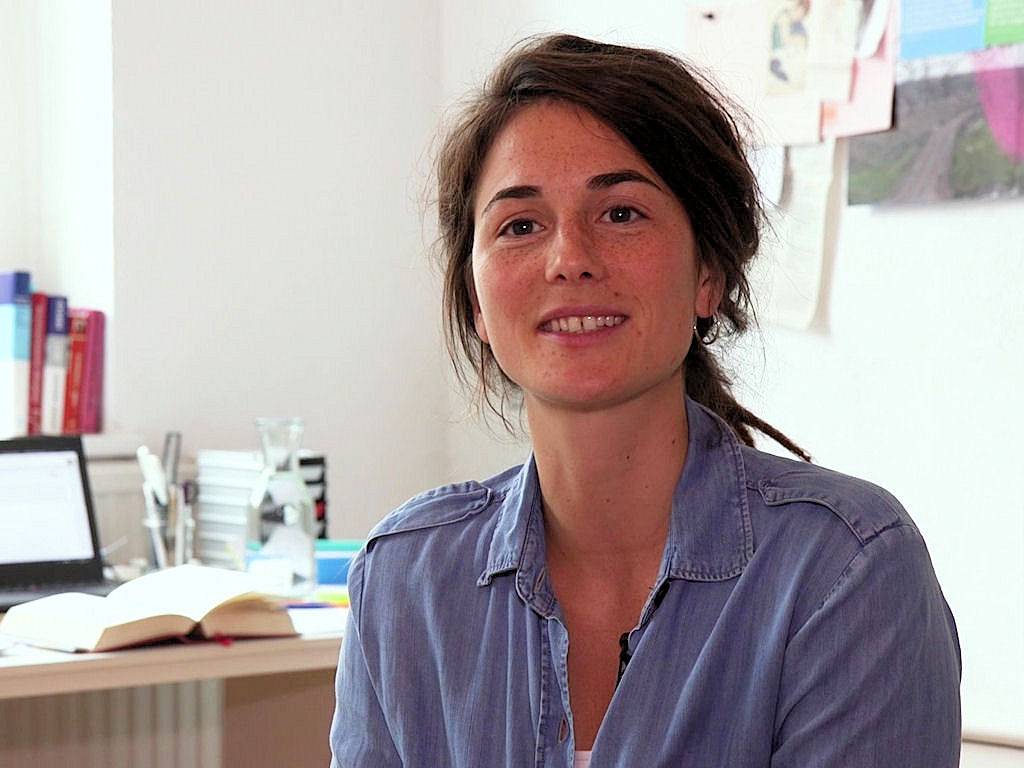 Modellstudiengang HannibaL | viewember | Multimediaportal | Initiative ...