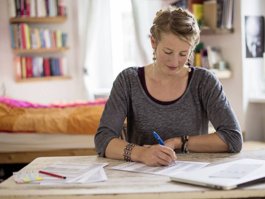 Studentenwerk - Hannover.de