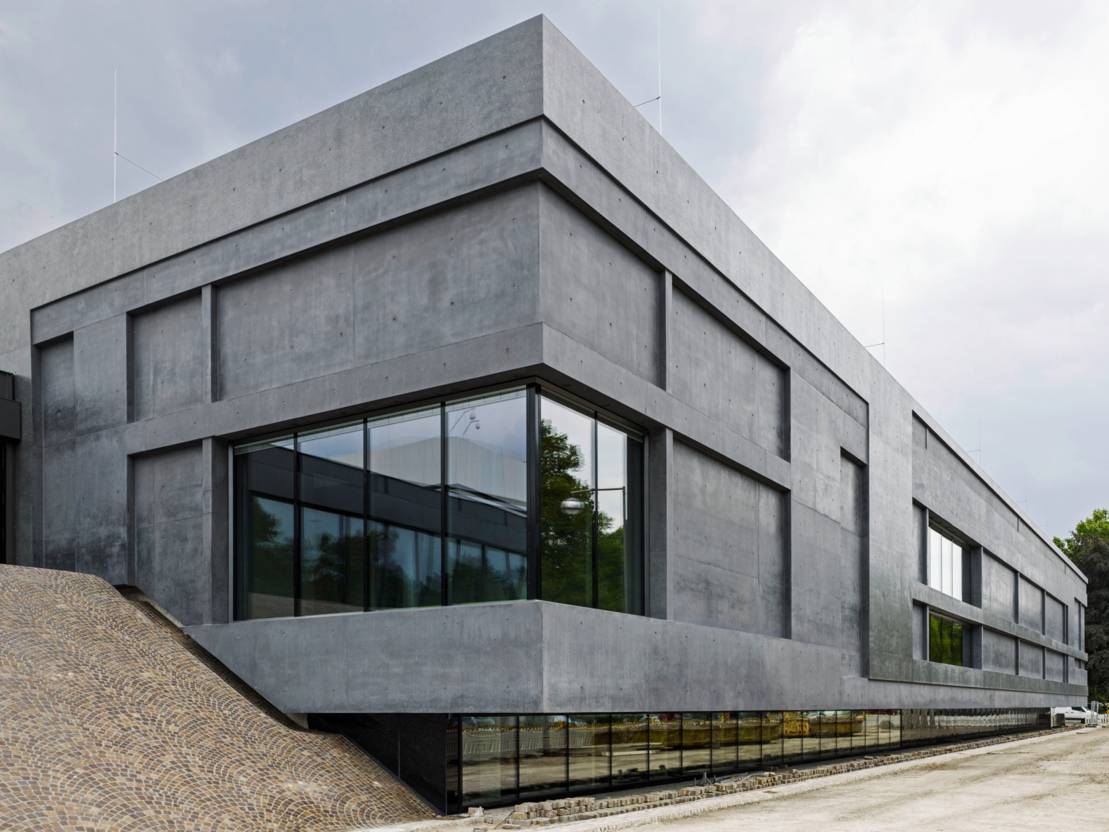 Sprengel Museum Hannover - Hannover.de