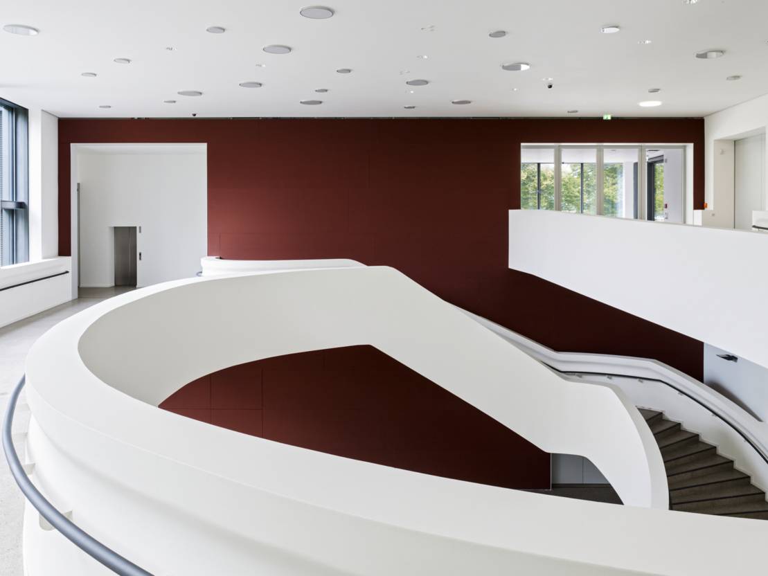 Sprengel Museum - Hannover.de