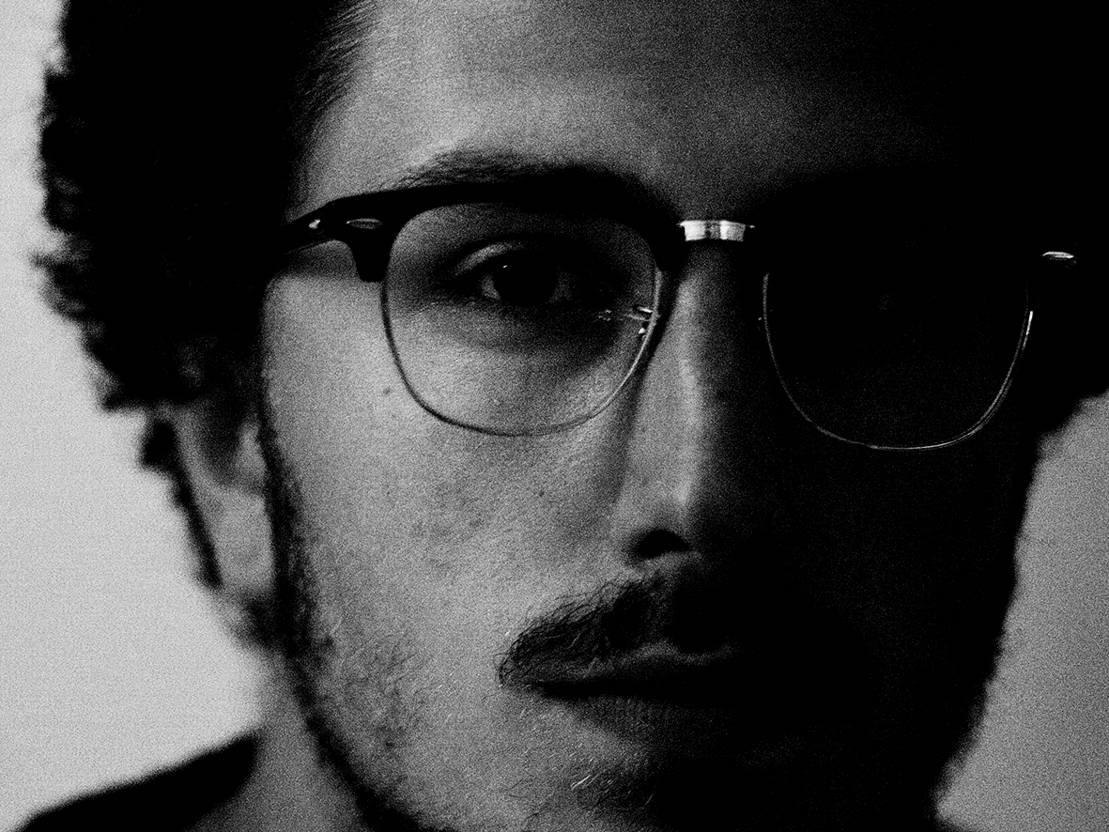 Jakob Schnetz nah | VGH galerie | Museen | Portale | Redaktion Hannover ...