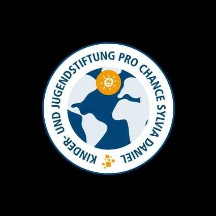 Kinder und Jugendstiftung PRO CHANCE Sylvia Daniel | Stiftungen ...