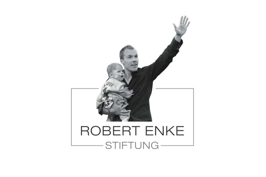 Robert-Enke-Stiftung | Stiftungen: Organisationen | Stiftungsdatenbank