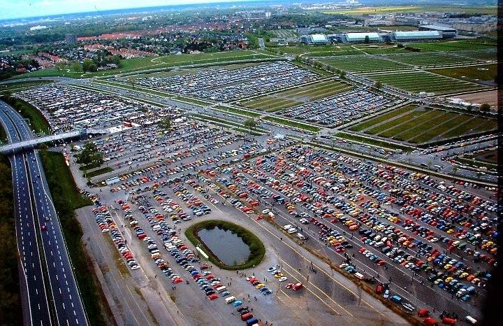 Maikäfertreffen | Maikäfertreffen Hannover | Galerie | 01 DATA (Neu) | Media | Top Level Nodes