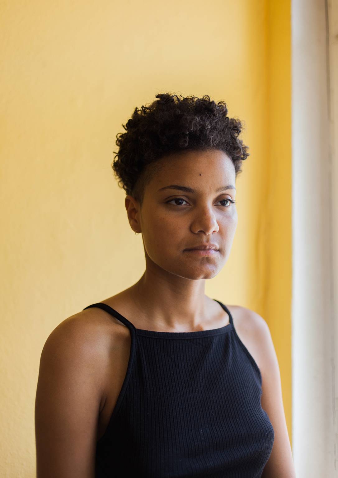 Werk von Alina Simmelbauer 2 | Schaufenster-Ausstellung 12. bis 18 ...