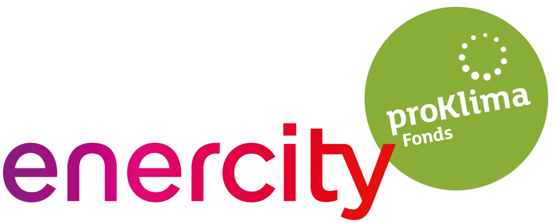 proKlima_Logo-Label_pos_CO_office | hannoverimpuls | Lokationsdatenbank ...