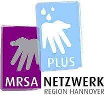 Ein Überblick über die wichtigsten multiresistenten Bakterien | MRE ...