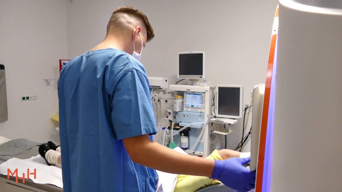 mtra | MHH | Initative Wissenschaft | Media | Top Level Nodes