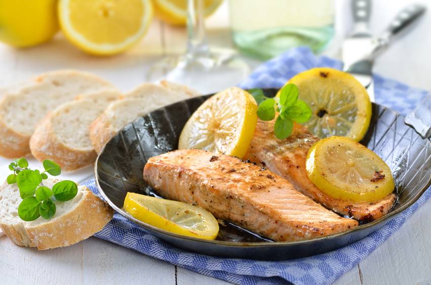 Fischrestaurants | Branchenbuch | Hannover.de [pagecount]