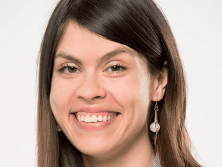 Maria Eggers's Instagram, Twitter & Facebook on IDCrawl