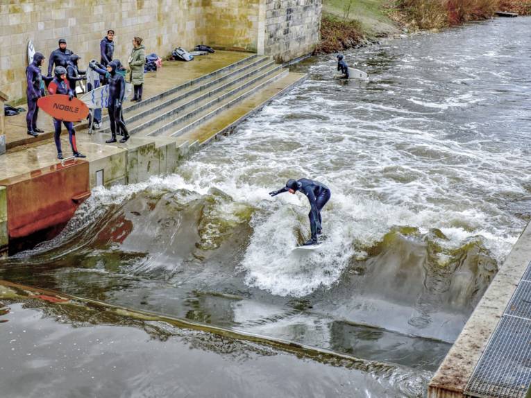 Echt hannöversch - Hannover.de
