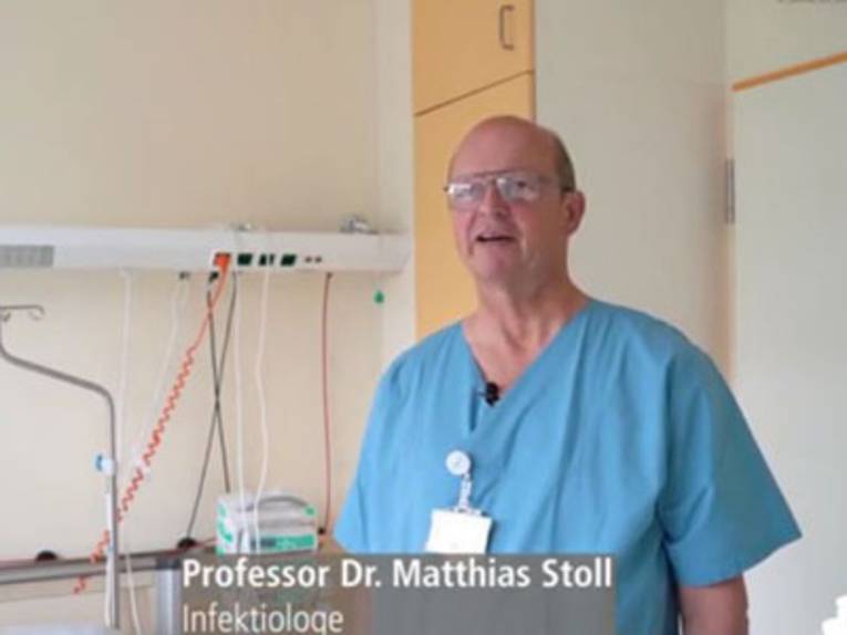 Wirtschaft & Wissenschaft - Hannover.de