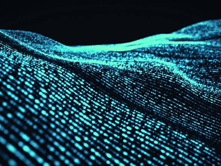 Mythos | 2021_04 | 2021 | Redaktion Hannover.de | Bilder | 01 DATA (Neu ...