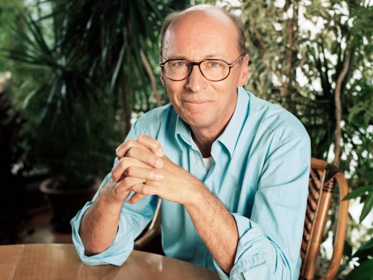 Gedenkstätte Ahlem | Erinnerungskultur | Architektur & Geschichte ...