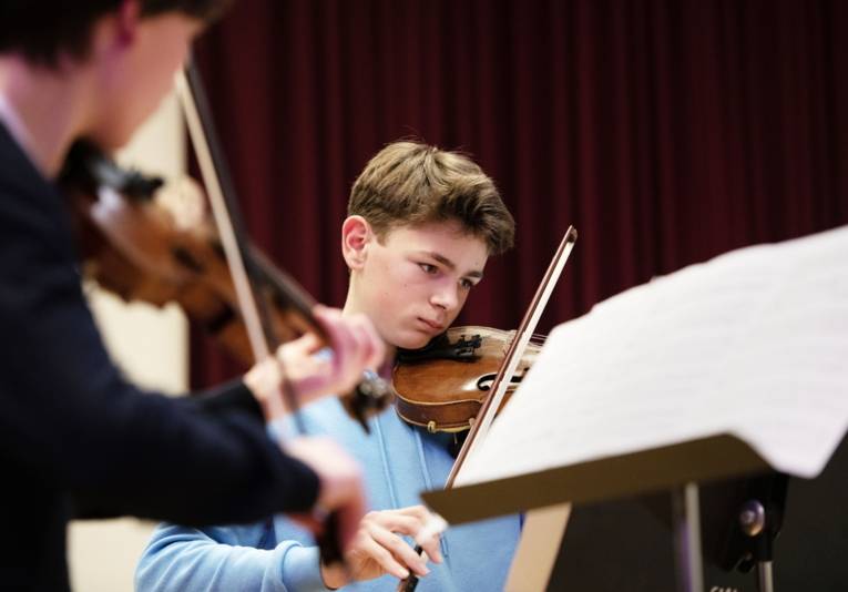 Musikschule der Landeshauptstadt Hannover | Musikalische Bildung ...