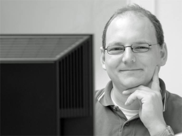 Daniel Gerke | Fotos Redaktion | Portale | Redaktion Hannover.de ...