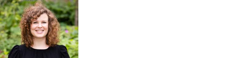 Lisa Recke mit Weissraum | Gleichstellung | Bilder Region Hannover ...