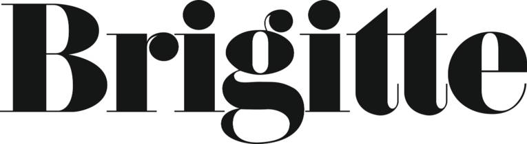 Brigitte | FB 80 (Wirtschaft) | Bilder Region Hannover | Bilder | 01 ...