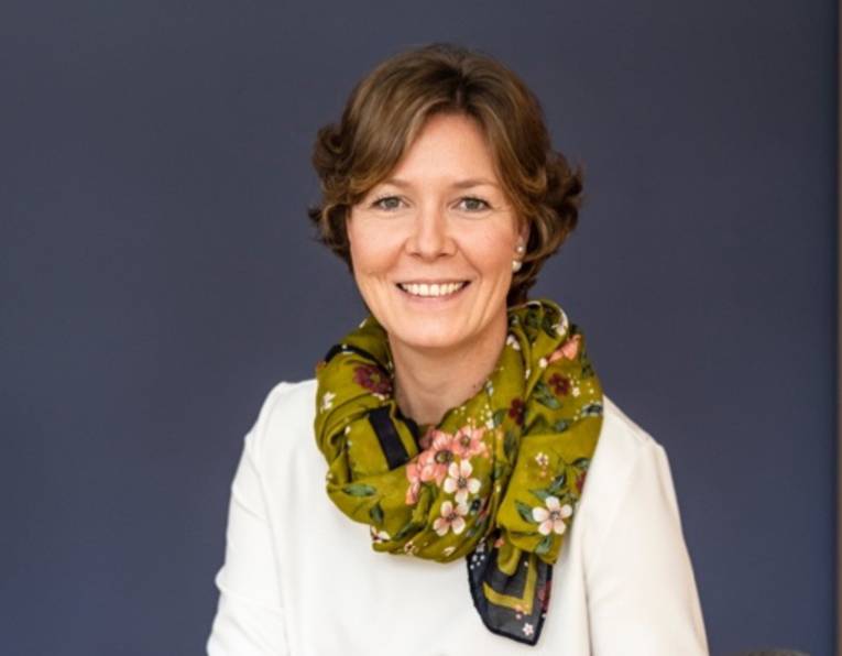 Tessa Forsblad