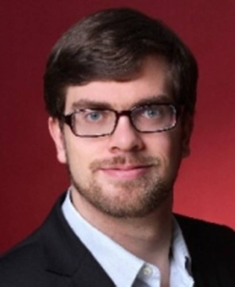 Arne Brand | Innofaktor | Wirtschaft | Bilder Region Hannover | Bilder ...