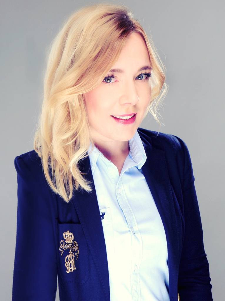 Kuratorium Janine Dersch | Bilder Kuratorium_Lenkungsgruppe | Hörregion ...