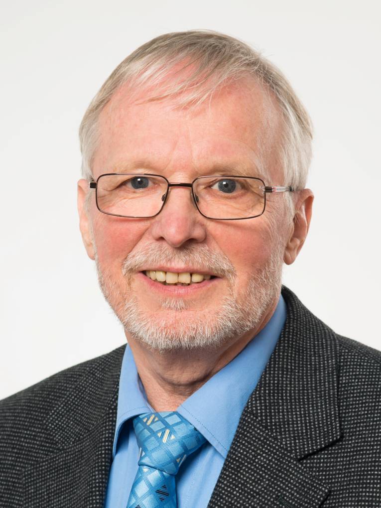 Kuratorium_Knoke_Horst © Foto Daniel Bödeker | Bilder Kuratorium ...