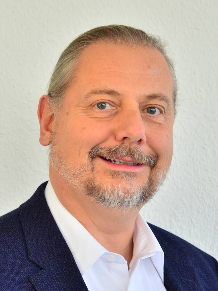 Kuratorium_Martin_KinkelPortal_mittel | Bilder Kuratorium ...