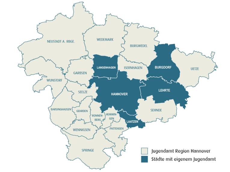 Kurse für pädagogische Fachkräfte nach KiTaG | Termine ...