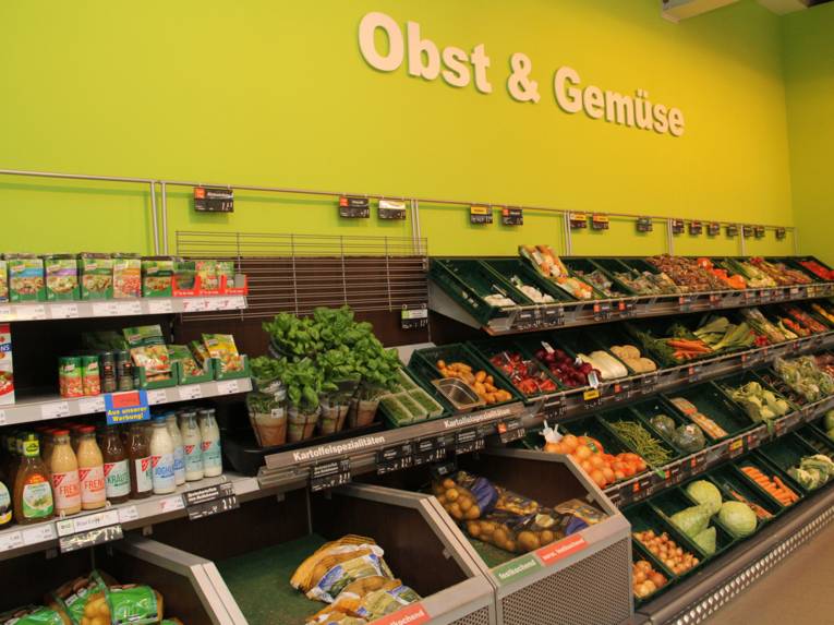 0296_Dorf-Supermarkt_Resse_Obst-Gemuese