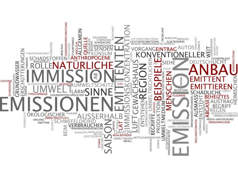 Windenergie: Anlagengenehmigung | Immissionsschutzrechtliche ...