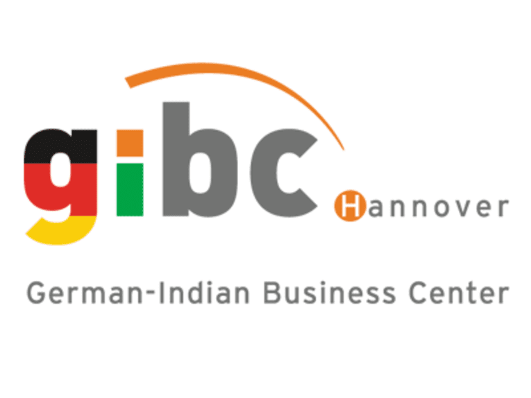 GIBC | logos | hannoverimpuls | Bilder | 01 DATA (Neu) | Media | Top ...
