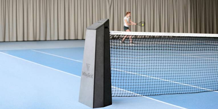 Wingfield Box | Presse | hannoverimpuls | Bilder | 01 DATA (Neu ...