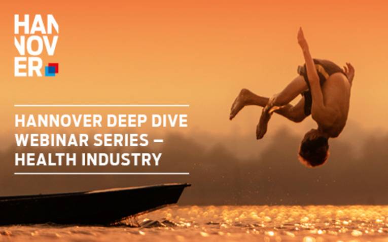 Deep Dive Banner 480x300