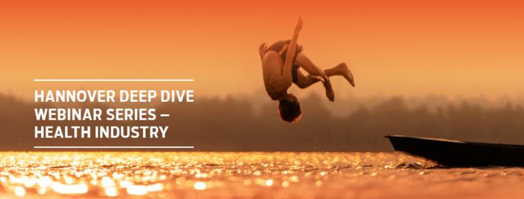 Deep Dive Banner Pano Test | Deep Dive | Internationalisierung ...