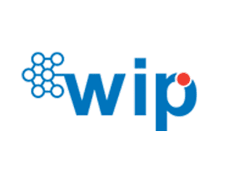 WIP | logos | hannoverimpuls | Bilder | 01 DATA (Neu) | Media | Top ...