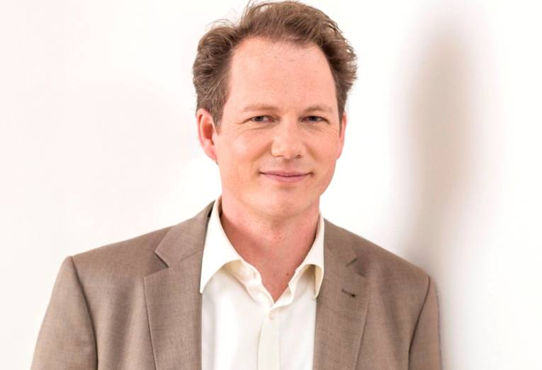 Steinle | Cross Innovation | Handlungsfelder | hannoverimpuls | Bilder ...