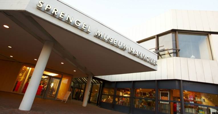 Museum August Kestner - Hannover.de