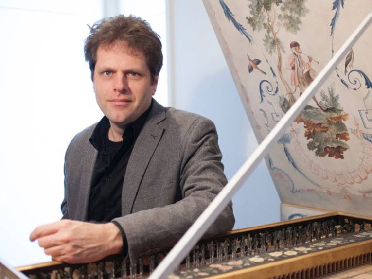 Peter-Jan Bender