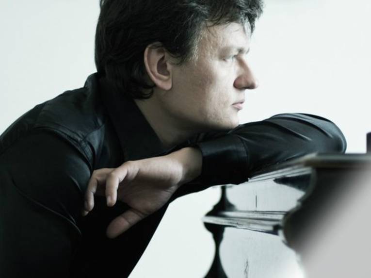 ALEXANDER YAKOVLEV | grafiken | Isernhagen | Kommunen | Bilder | visit ...