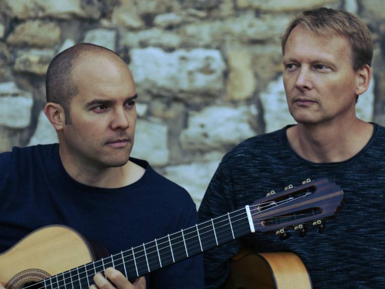 Riva/Rudolph | grafiken | Wennigsen | Kommunen | Bilder | visit ...